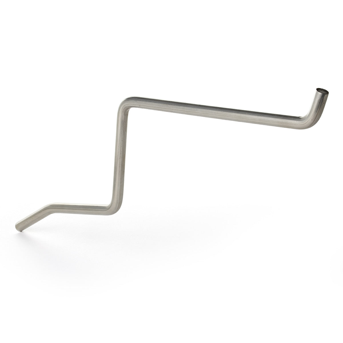 PoulTree Chicken Penetrator Skillet Roaster